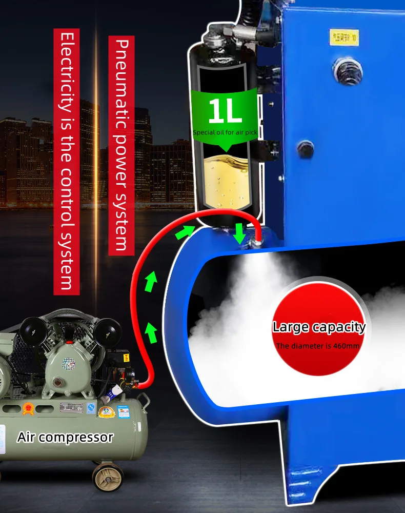 Brake Lining Machine Remove Machine Brake Pad Remover - Buy Brake Pad ...