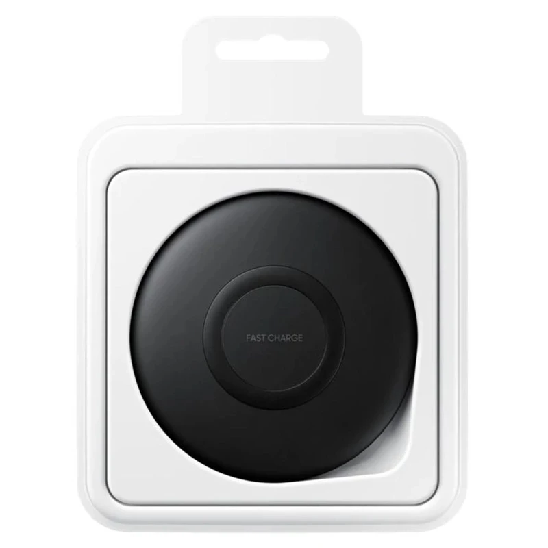 Best Selling 15w Type C Wireless Charging Pad Ep-p1100 Fast Wireless ...