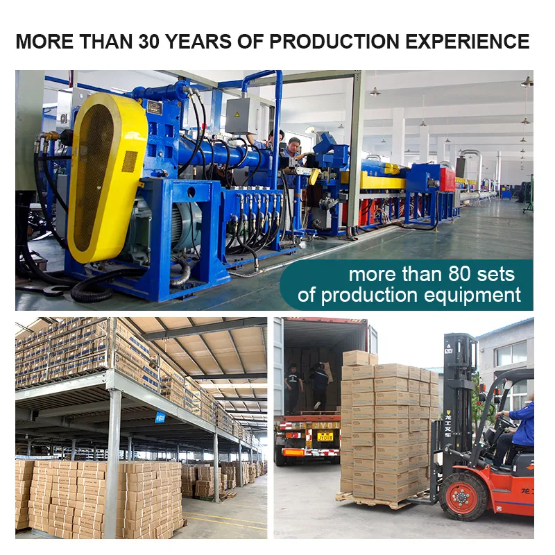 Flexible Conduit Pipe Protection Cable Wire Electrical Line Hide Clean ...