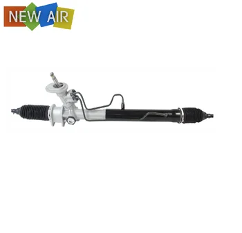 Cremallera De Dirección Para Chevrolet Aveo 10-17 95238311 - Buy De ...