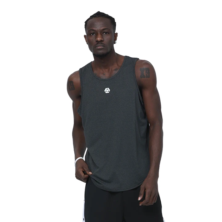 Singlet With Embroidery跨境商机分析报告行业外贸出口趋势-阿里巴巴国际中文站官网