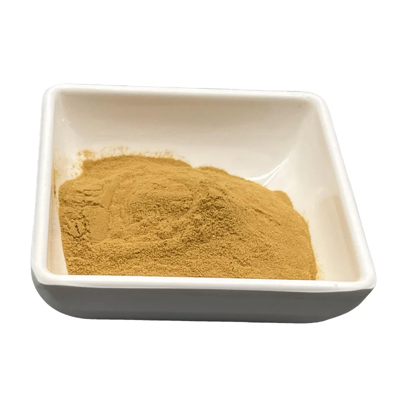 Tinchen Stock Ox Bile Powder98% Bovine Bile Extract and Snake Gall Pig ...