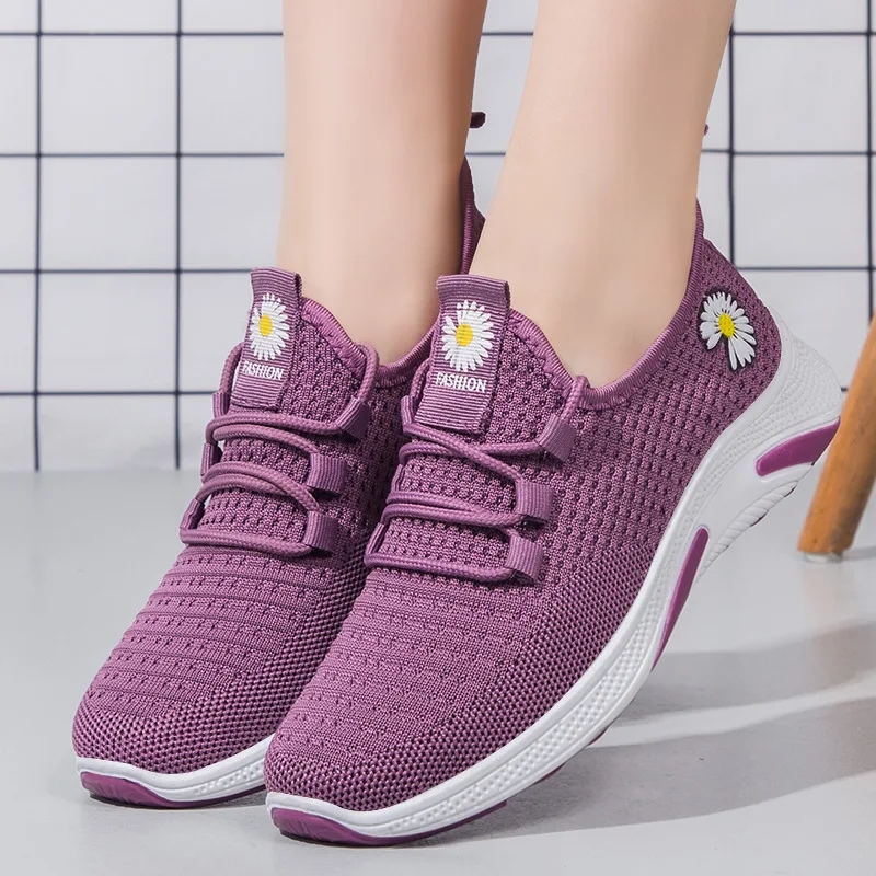 Latest Rubber Shoes For Women