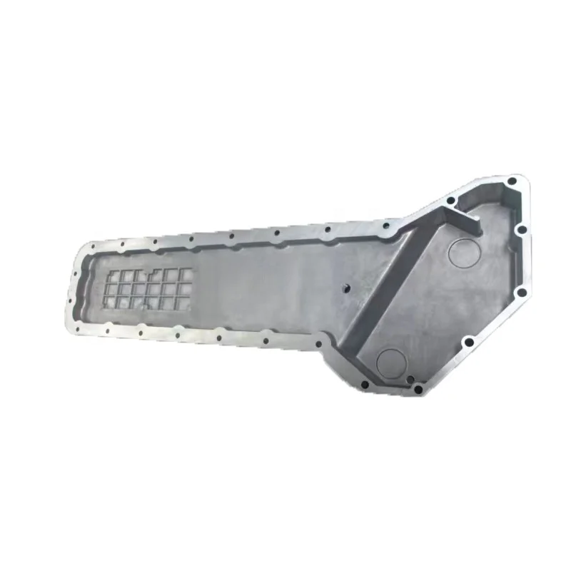 Weichai Wd615wd10 Diesel Engine Wp10 Engine 614010083b Radiator Oil ...