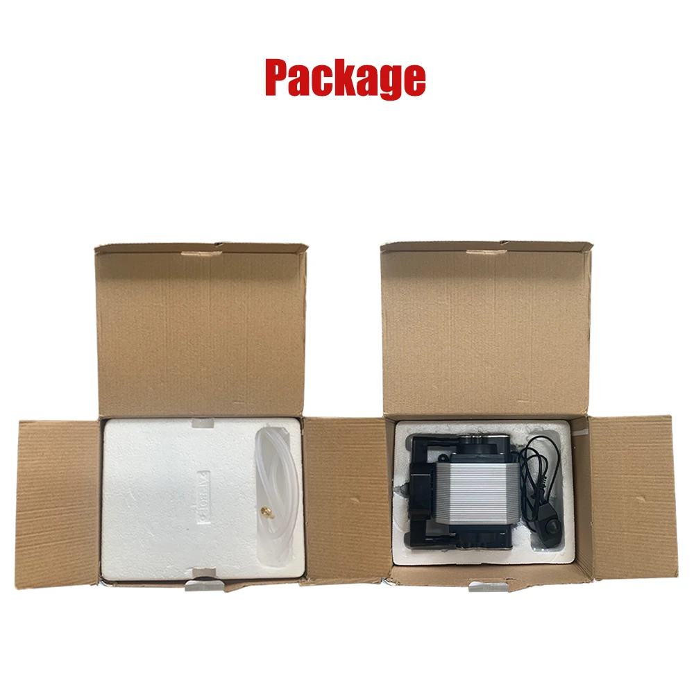 Diode 80W Laser Module for DIY Laser Engraving Machine