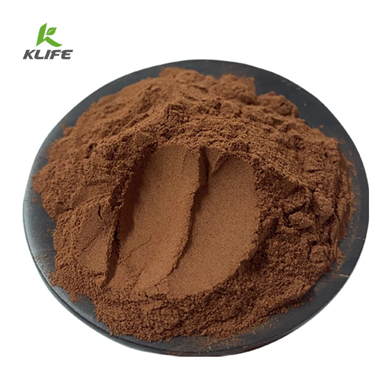 China Pure Natural Raw Cocoa Powder - Buy Cocoa Powder,Raw Cocoa Powder ...