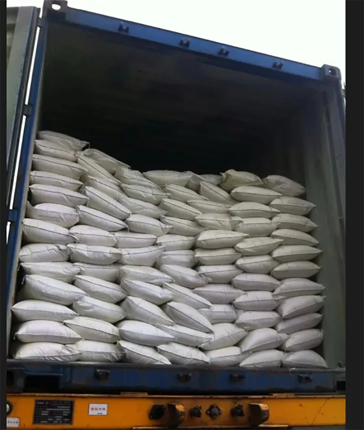 ABC Dry Chemical Powder Fire Extinguishing Agent for Dry Powder Fire ...