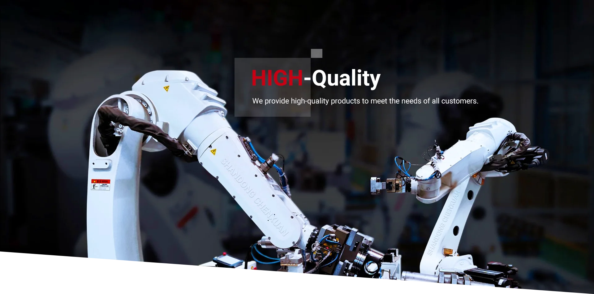 Yaskawa Welding Robot Arm With Robot Positioner For Powerful Arc Welding Robot - Buy Arc Welding ...