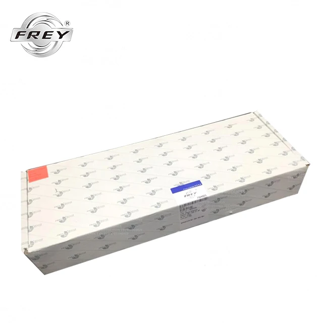 Frey 汽车备件发动机进气凸轮轴调节器 M270 的 A2700506100 A2700506100 - Buy 汽车备件，进气凸轮轴调节器 ...