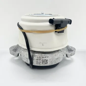 Auto Parts Engine Mounting Strut Upper Mount 2212404717 2212405217 ...