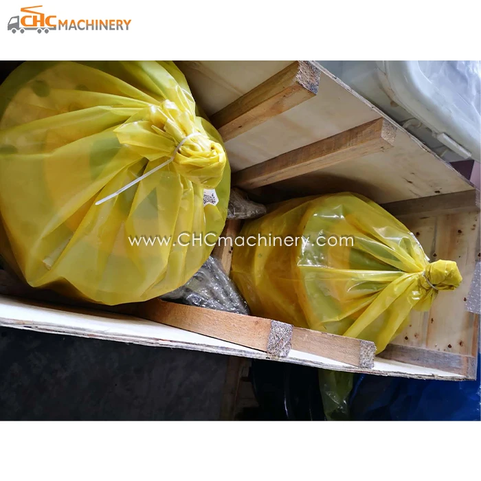 Oil Filter Element 29560408 Replacement Element Filter OEM Made in ...