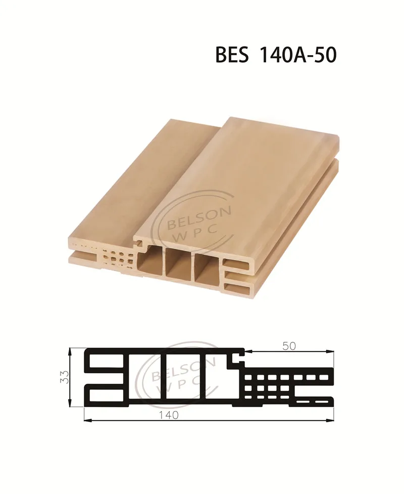 BES 140A-50.jpg