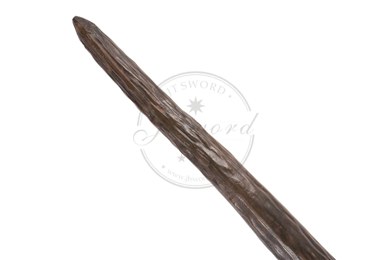 Elden Ring Fiberglass Cosplay Prop Meteorite Staff| Alibaba.com