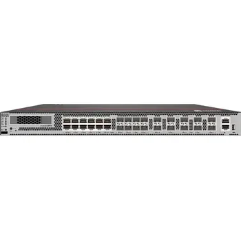 Hisecengine Usg6000f Series Enterprise Rackmount Security Gateway Ai Multi-port Firewall ...