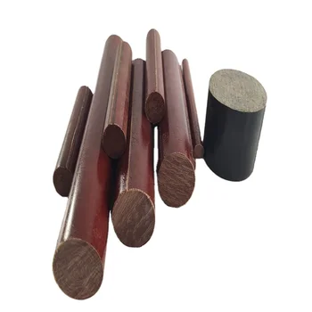 Epoxy Fiber Glass Rod Hot Sealing Made In China - Buy High Quality ...