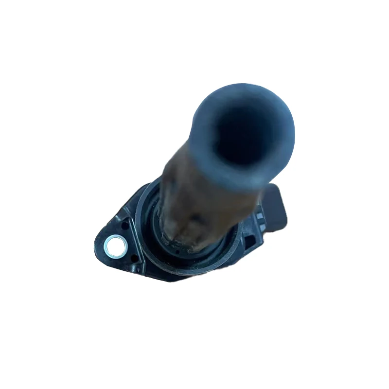 Kia Hyundai Ignition Coil 27301-2M320 for Smooth Engine Performance