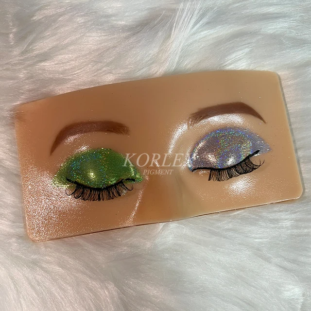 Guangzhou Korlex Information Technology Co., Ltd. - Multichrome Powder ...