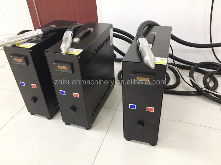 Mega Plasma Cleaning Machine Plasma Cleaner Corona Treatment Machine ...