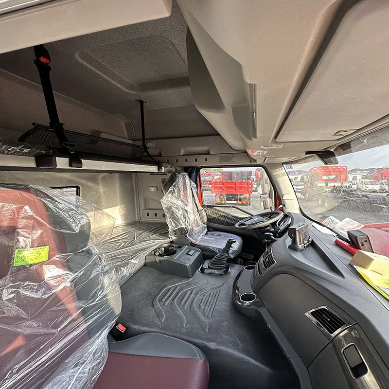 Faw Chassis Truck 6x4 Cargo Truck Chassis - Buy Howo 6x4 Chassis Truck ...