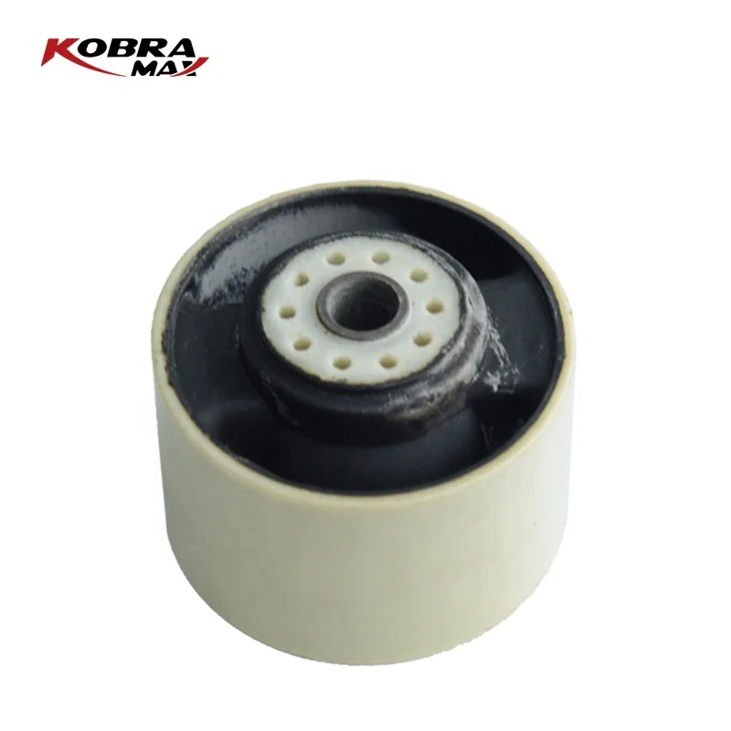 Car Spare Parts Rear Engine Mounting For CITROEN Ax Bx C4 C15 XM 180756 ...