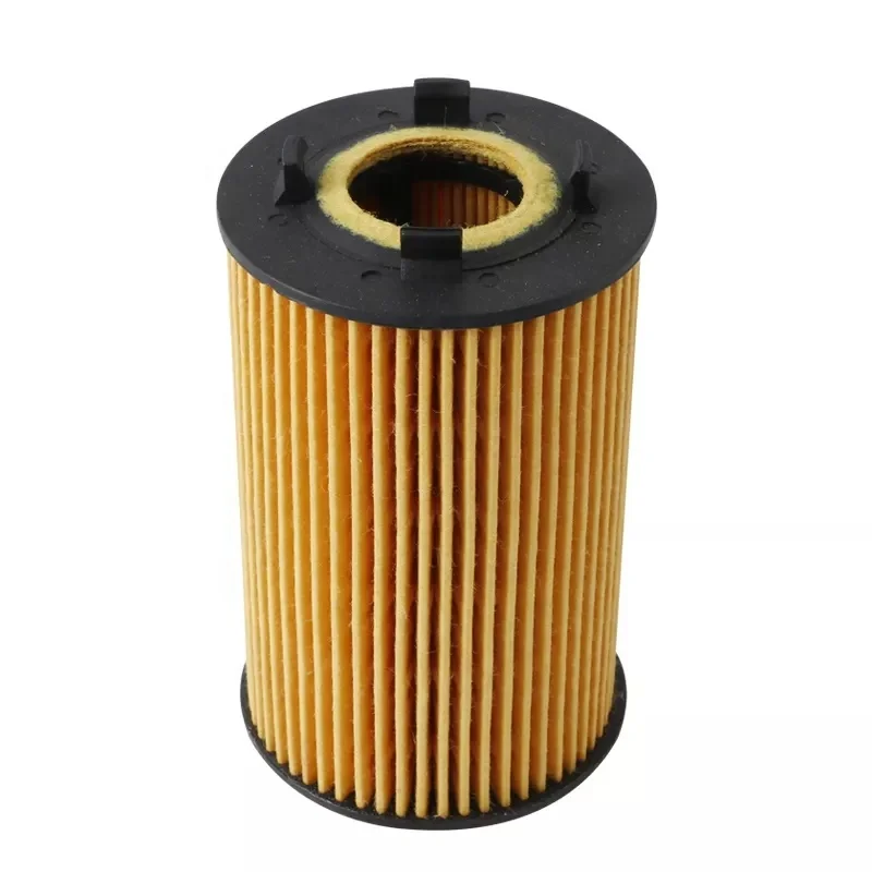 Car Engine Oil Filter for Ssangyong Korando CK G20 G20D