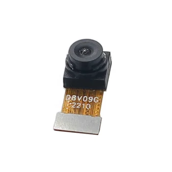 8mp Mipi Hd High Definition Ov8856 Cmos Vr Mini Wide Angle Analog 120 ...