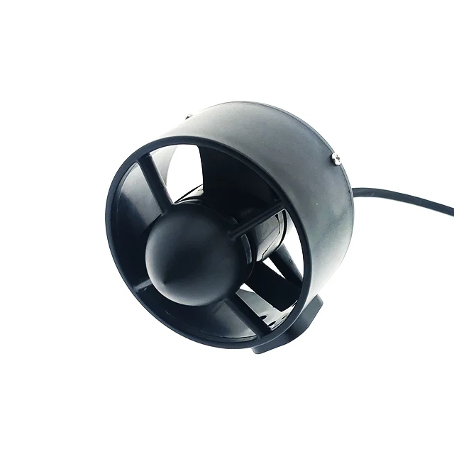 ROV M080 Underwater Thruster ROV/AUV/USV Propeller bluerov| Alibaba.com