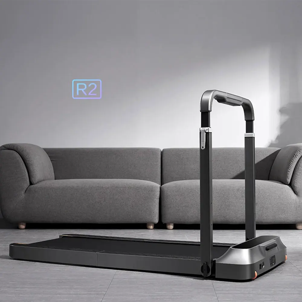 Kingsmith Walkingpad R2 Treadmills Home Gym Equipment Running Machine ...