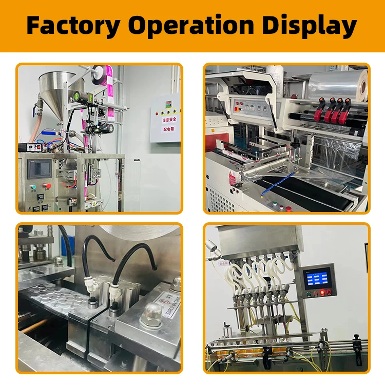 Hip And Joint Support Tablets For Pets Arthritis Calming Joint ...