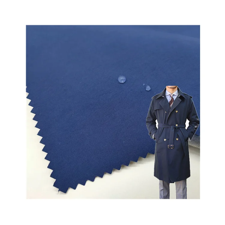 Whole Selling Competitive 228t Tpu Coated Waterproof Nylon Polyamide ...