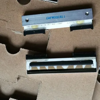 New Print Head Thermal Printhead For Rongta Scales Rls1000 Rls1100 ...