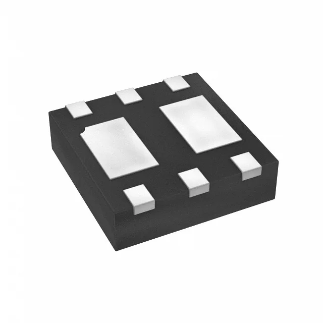 Ss Low Sat Transistor U-dfn2020- Zxtp56060fdbq-7 - Buy Zxtp56060fdbq-7 ...