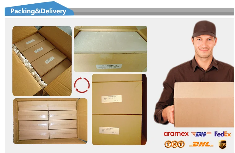 6y-7981 6y7981 Friction Disc Friction Plate - Buy 6y-7981 6y7981 ...