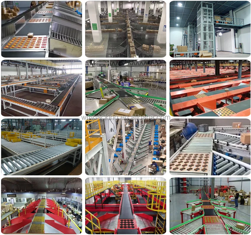 Omni Wheel Sorter Pop Up Sorting Wheel Online Steerable Wheel Sorter ...