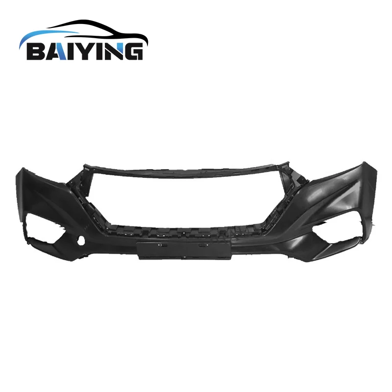Car Body Parts FRONT BUMPER for Hyundai CRETA Ix25 2018 86511-C9500 ...
