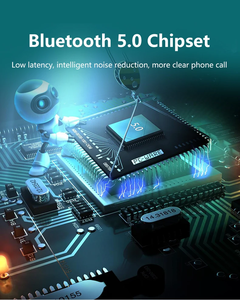 Universal Adapter Multi Pd Qc Pps Port Fast Charging 2 Usb Usbc Usba ...