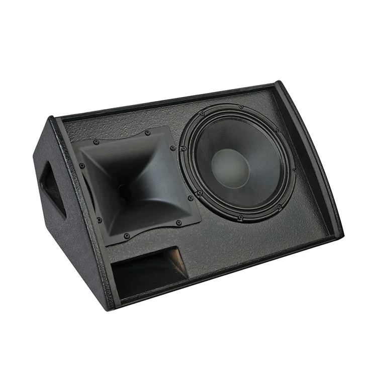 Alibaba.com: Pro Sound Cvr Audio Ddj-sz Presonus Studio Live Speaker ...