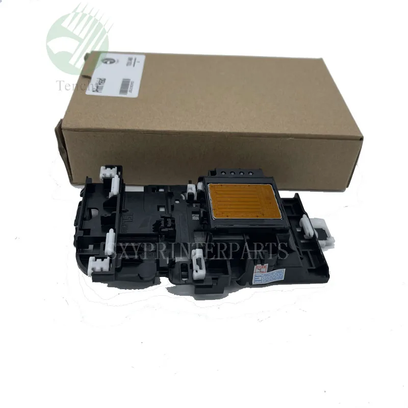 Printhead Printer Head Print Head Carriage Unit for Brother DCP J562 ...
