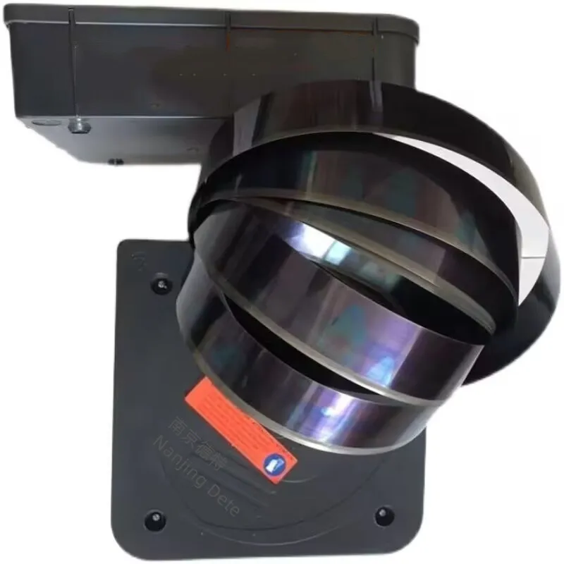 Manufacturer direct sales gravure printing machine scraper and flexographic printing machine scraper
