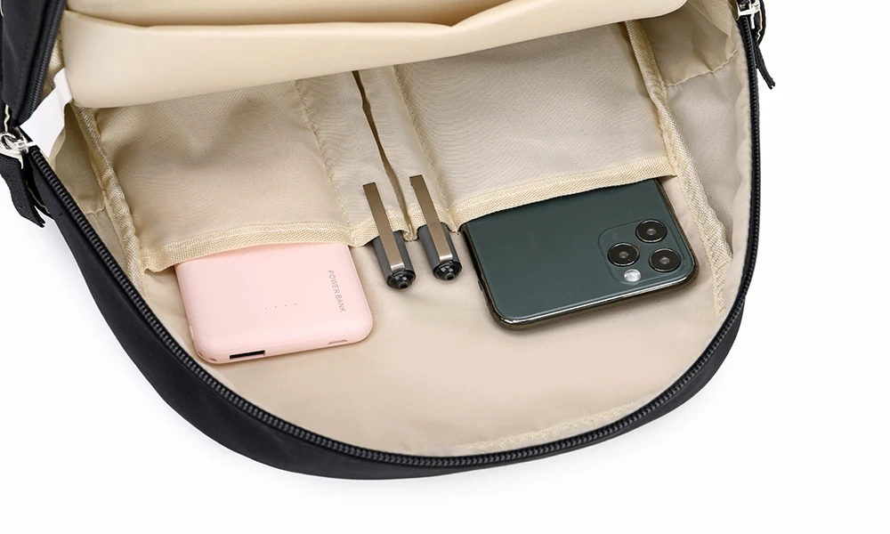 Custom logo Mini Backpack Girl Casual Street Fashion Custom Small Mini Backpack Women Girls Mini ...