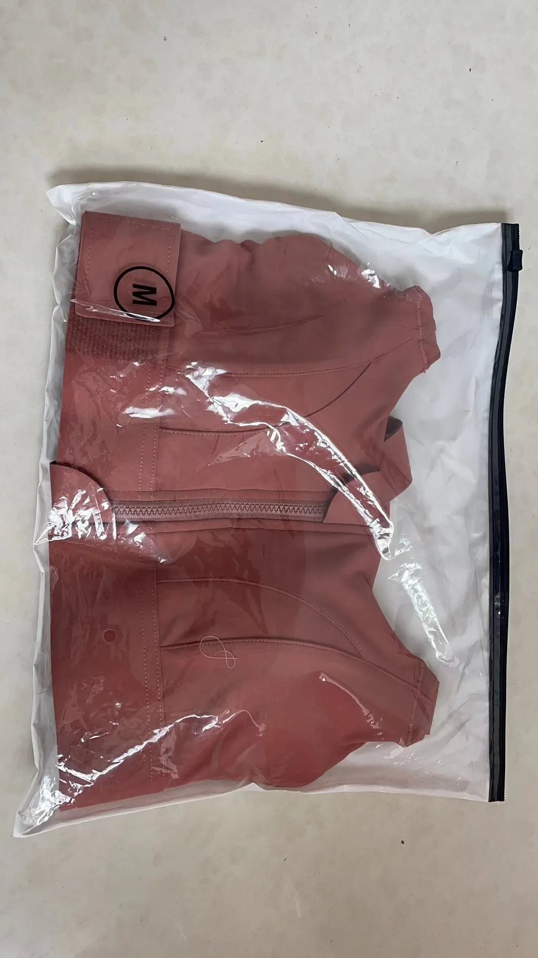 Happymall Oem New Badminton Suits Men Women Quick Dry Heat Transfer ...