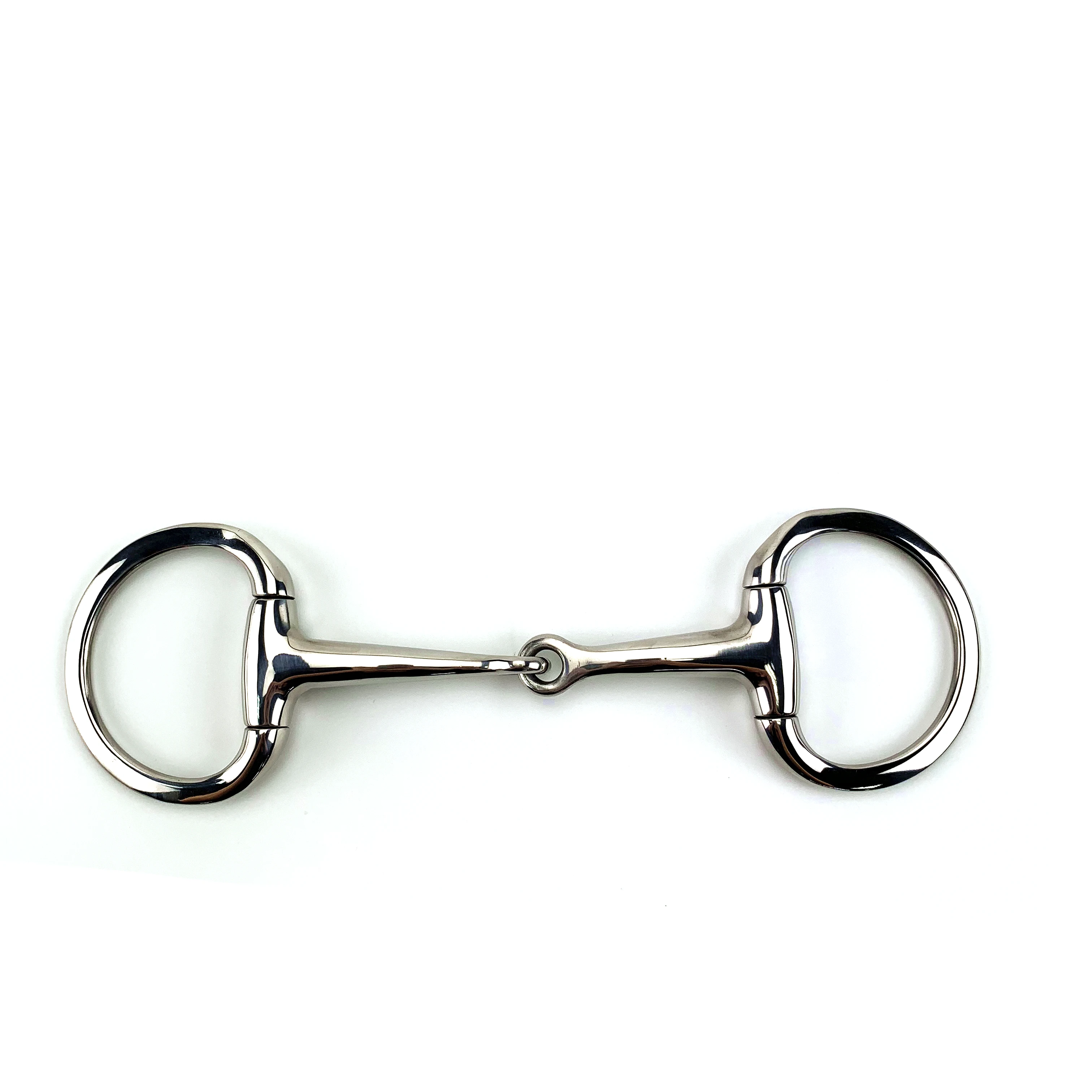 Ss Eggbutt Bit，带薄而坚固的关节口和扁平环 - Buy 薄的整体节理嘴蛋对接位，整体节理嘴蛋对接位，整体节理口 Ss 位 Product on Alibaba.com