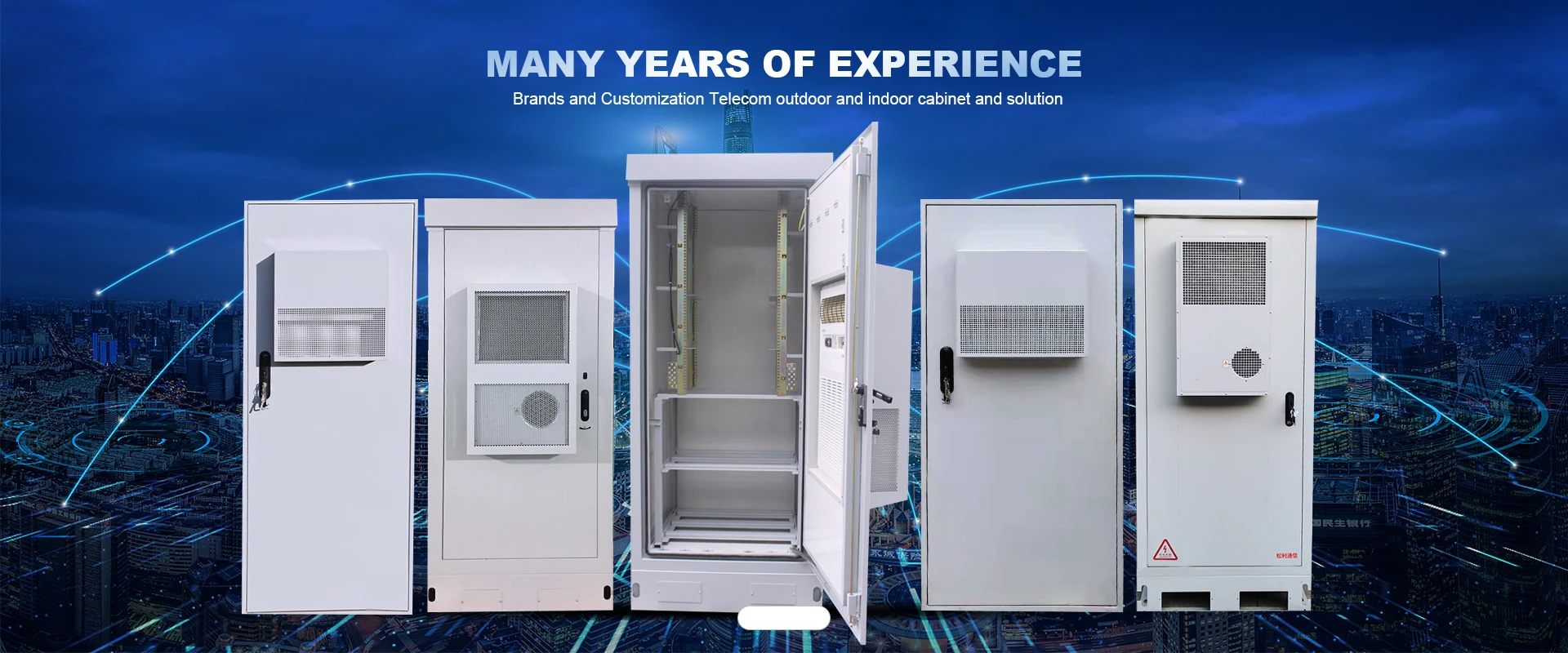 Vertiv Netsure 7100系列48v Dc 300a 600a Netsure7100a61-s1 7100a61-s2电信电源 ...