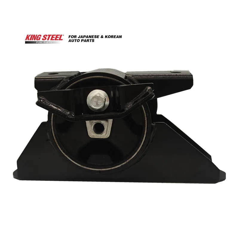 KINGSTEEL OEM 21830-1Y120 218301Y120 Wholesale Price Car Engine Parts ...