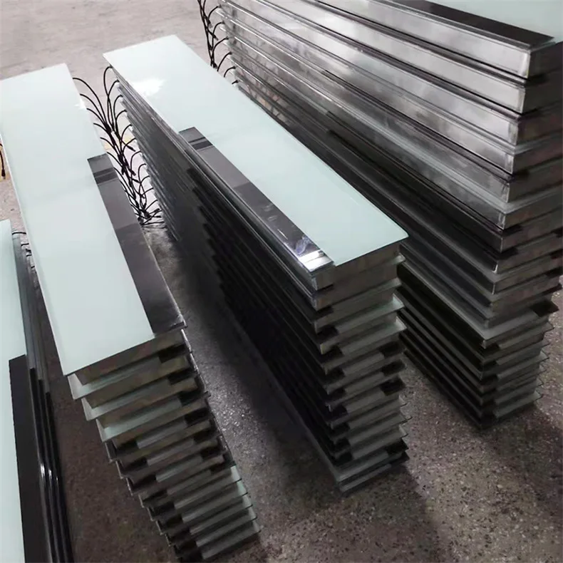 Interactive RGB Piano Tiles - Fun and Education Combined