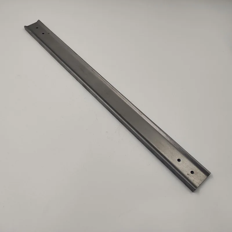 Concrete Forming Snap Tie Wedge and Jahn Brackets - Durable & Reliable