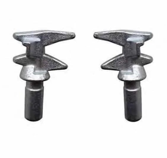 Container locking shipping container lock cam and keeper| Alibaba.com