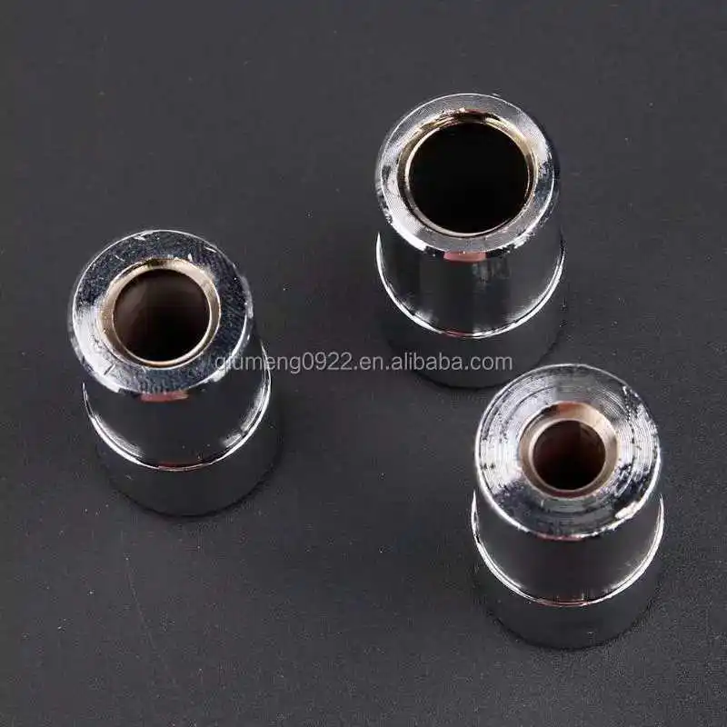 Set Locator Dowel Jig Guide Power Tool Woodworking 6/8/10mm Drill ...