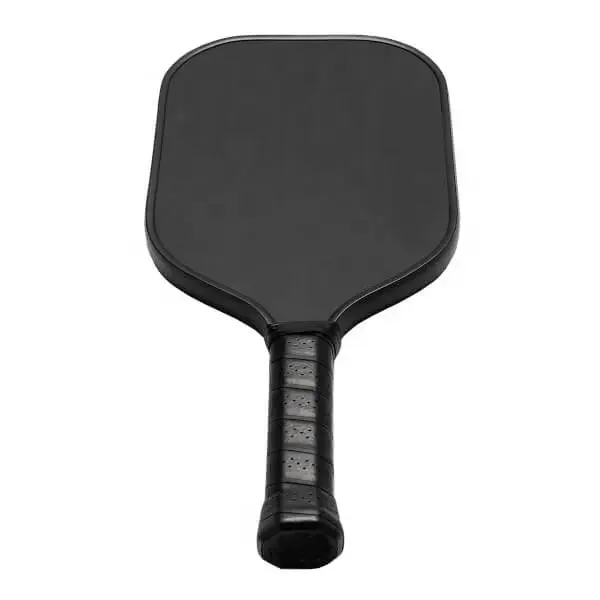 Usapa Approved Thermoformed Toray T700 Eva Foam Edgeless Raw Carbon ...