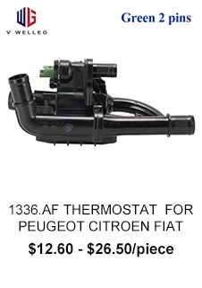 Company Overview - Wuhan Fuben Auto Parts Trading Co., Ltd.